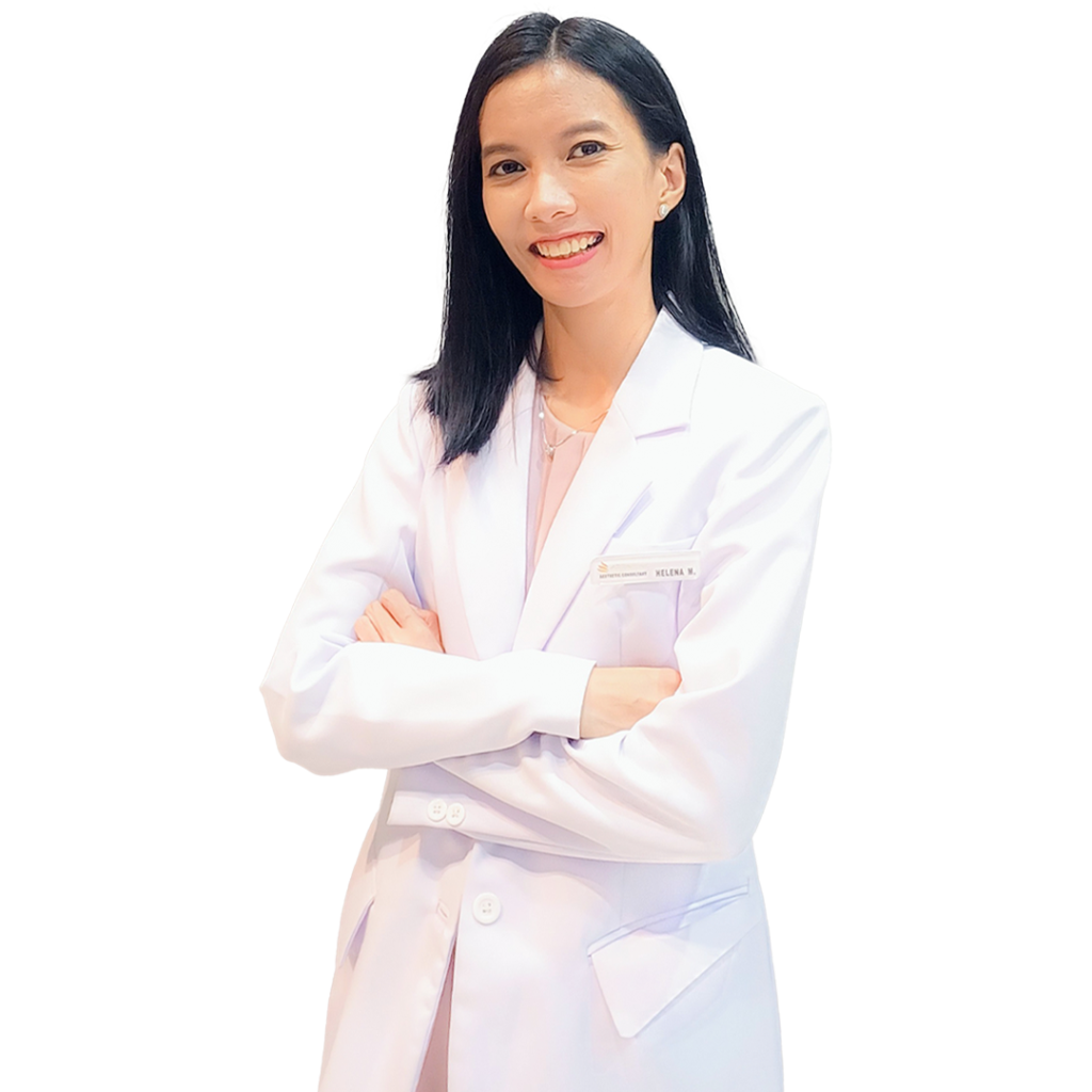 Our Doctors – Arraclinic