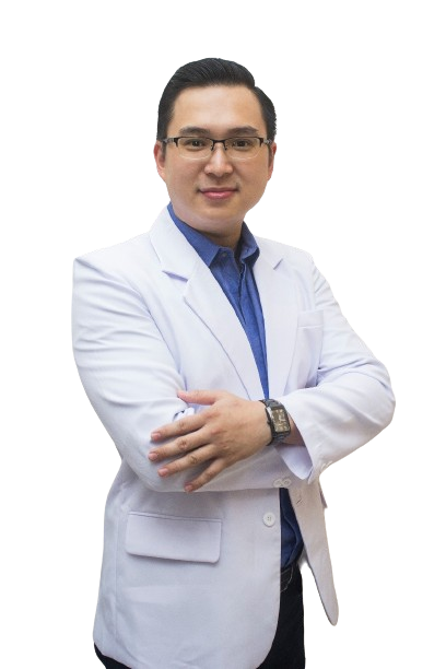 Our Doctors – Arraclinic